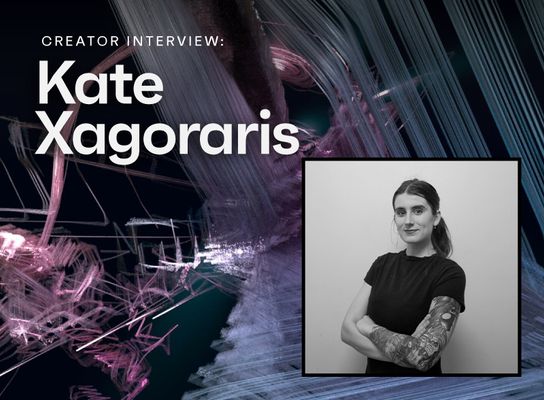 Think Tank Training Center | Think Tank Spotlights: Sitting down with ...