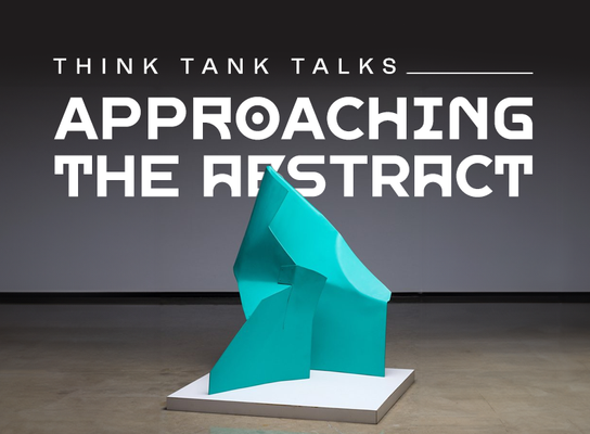 Think Tank Training Center | Meet the industry: Atomic Cartoons Oct 5